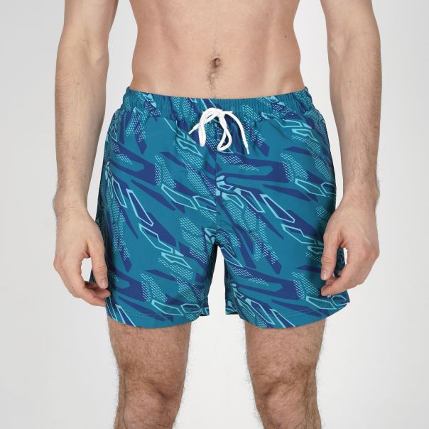 RANG Šorc luigi swim shorts M