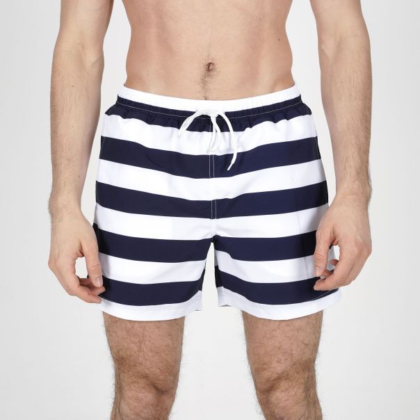 RANG Šorc fabio swim shorts M