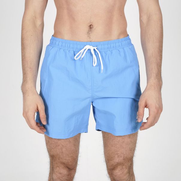 RANG Šorc paolo swim shorts M