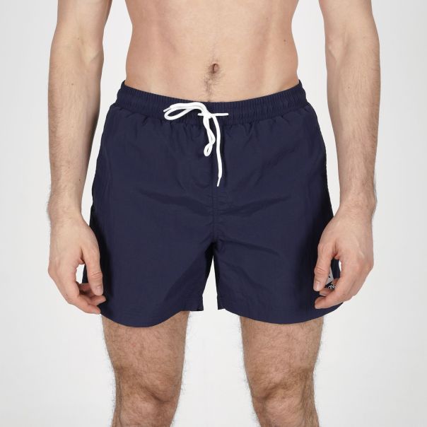RANG Šorc paolo swim shorts M