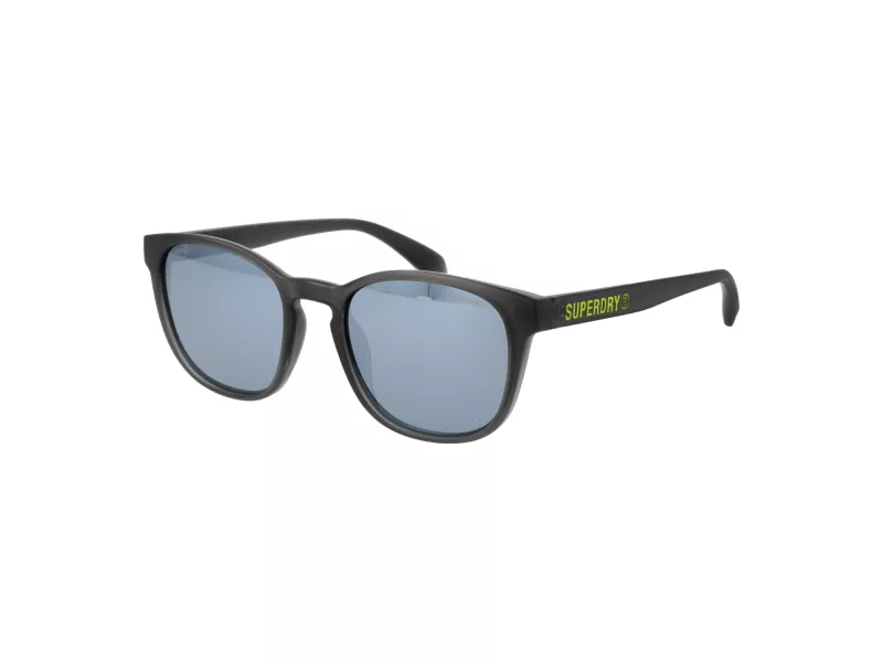 Superdry SDS 5038 165 51 Férfi napszemüveg