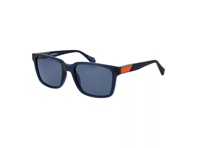 Superdry SDS 5039 153 55 Férfi napszemüveg