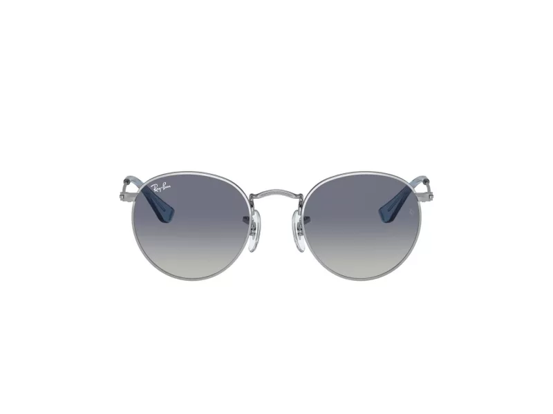 Ray-Ban Junior Round Naočare za sunce 9547S 212/4L