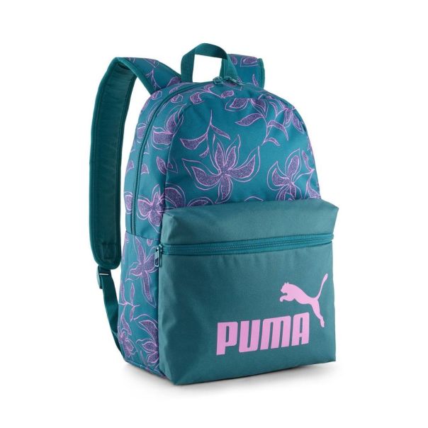 PUMA Ranac phase aop W