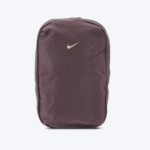 NIKE Torba aura crossbody U