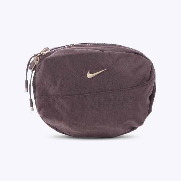 NIKE Torbica aura waistpack U