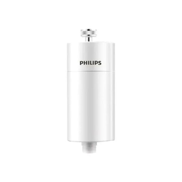 FILTER ZA TUŠ AWP1775/10 PHILIPS