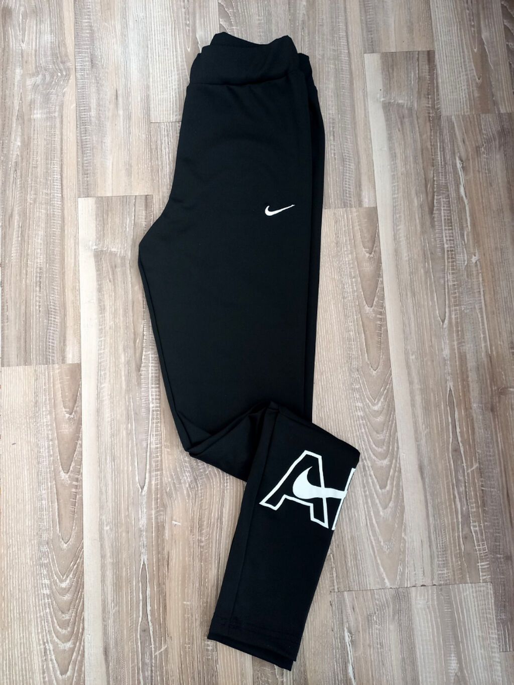 Nike helanke NOVO Novo Mokra likra Veličine s m l xl 2xl fb Moja