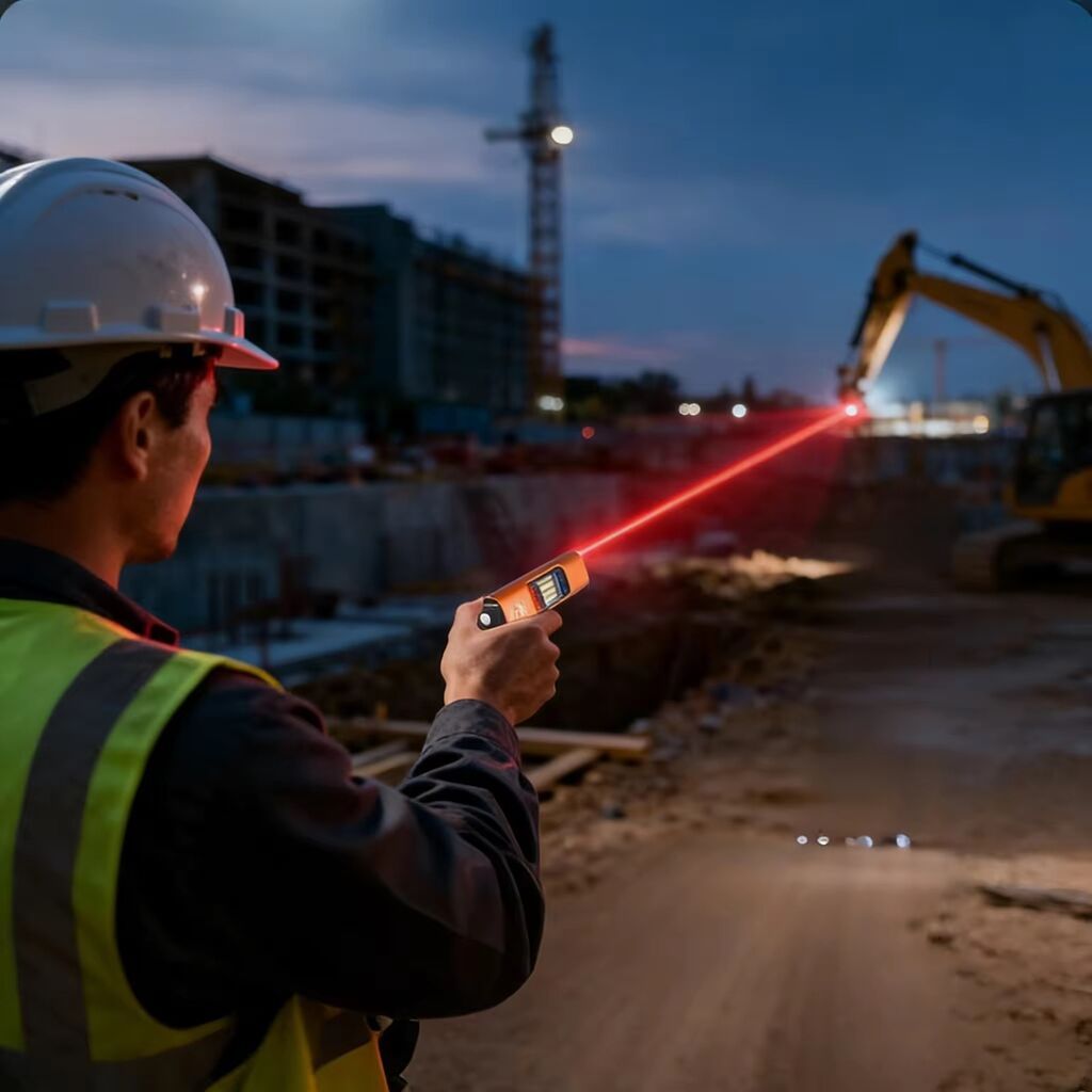 Solarni impulsni aparat za električnu ogradu – do 10 km (za stoku) -