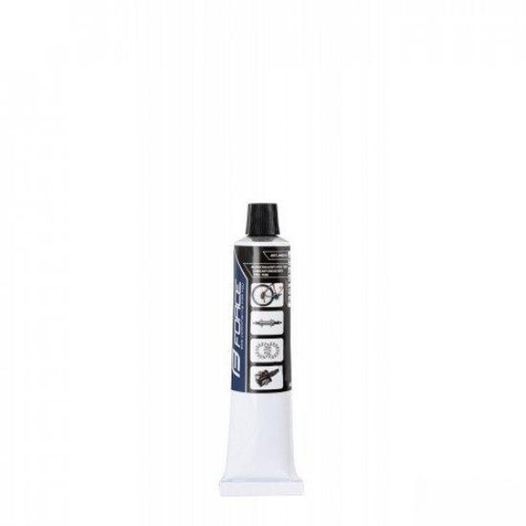 MAST ZA TOČAK FORCE SA PTFE (TEFLON) 40MLI | Mast PTFE (teflon)