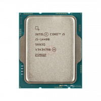 Intel i5-14400 tray