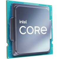 Intel i5-13600K tray