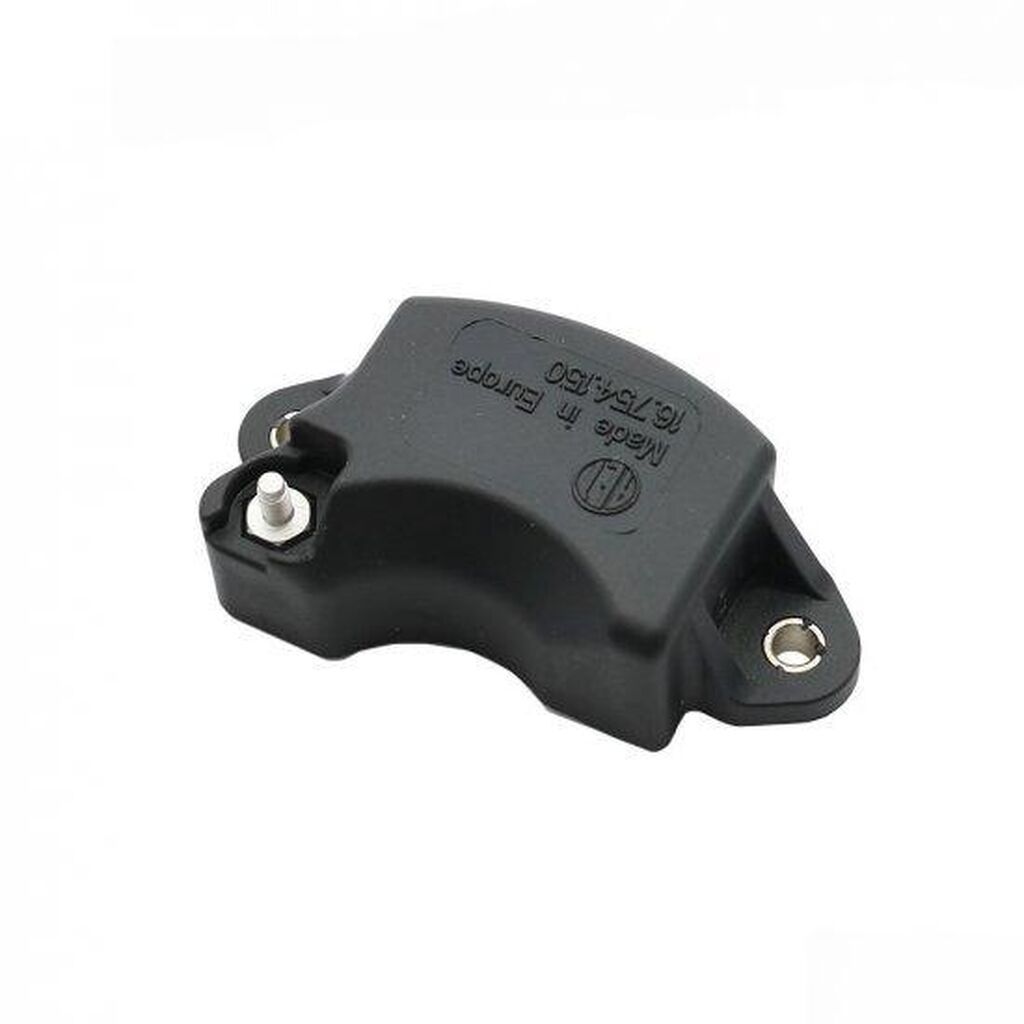 Modul paljenja (ICU/ignition module) – tip 16.754.150 Opis: -
