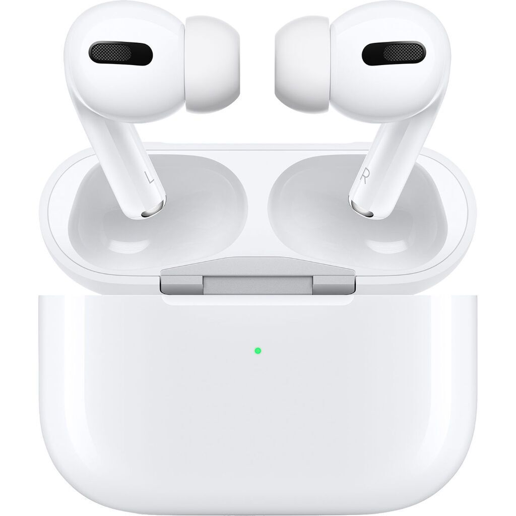 Airpods 4 - 155€ Airpods 4 with Active Noice Cencellation 190€