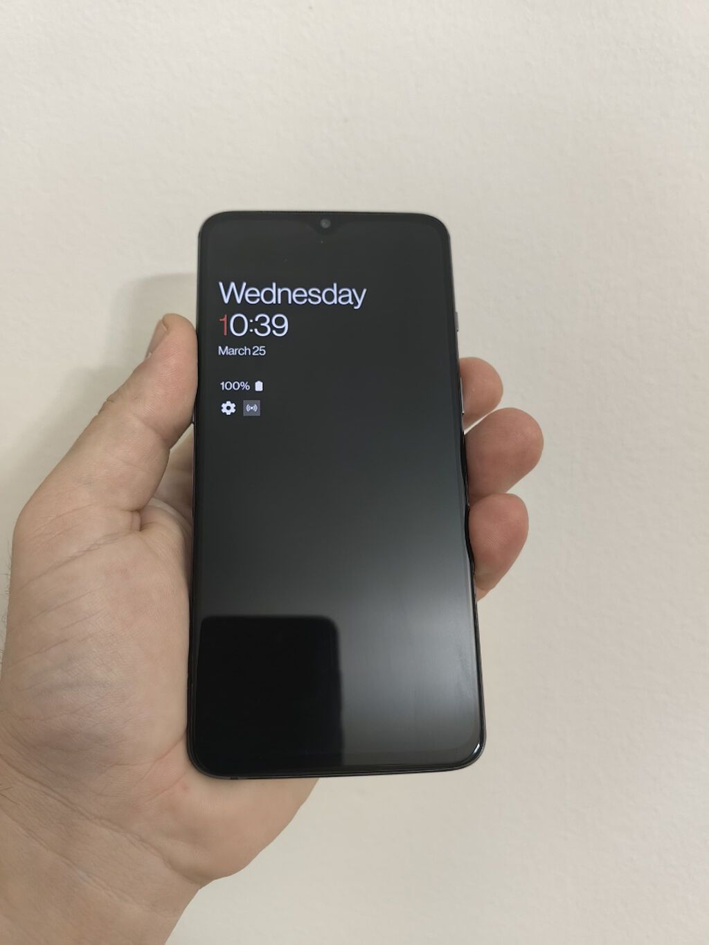 OnePlus 7 dual sim sim free, jača verzija sa 8/256 gb memorije Dobro