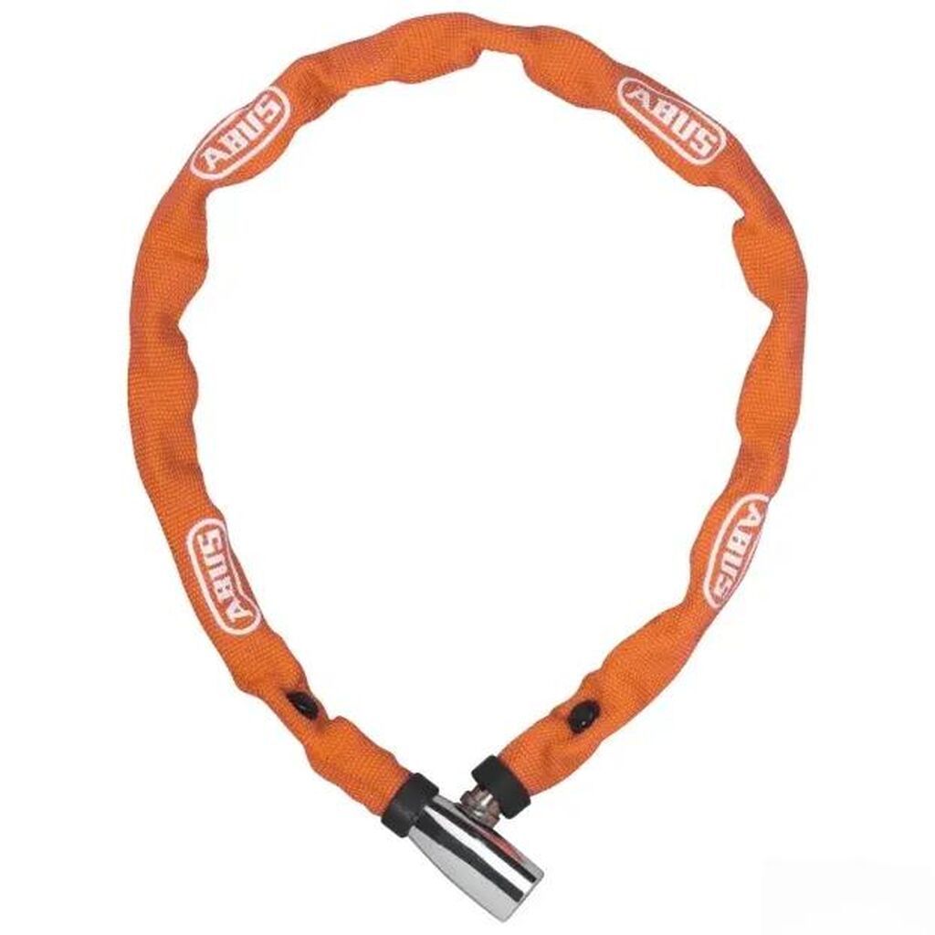 ABUS WEB 1500/60 ORANGE | Iako je za ABUS Chain Lock 1500 Web