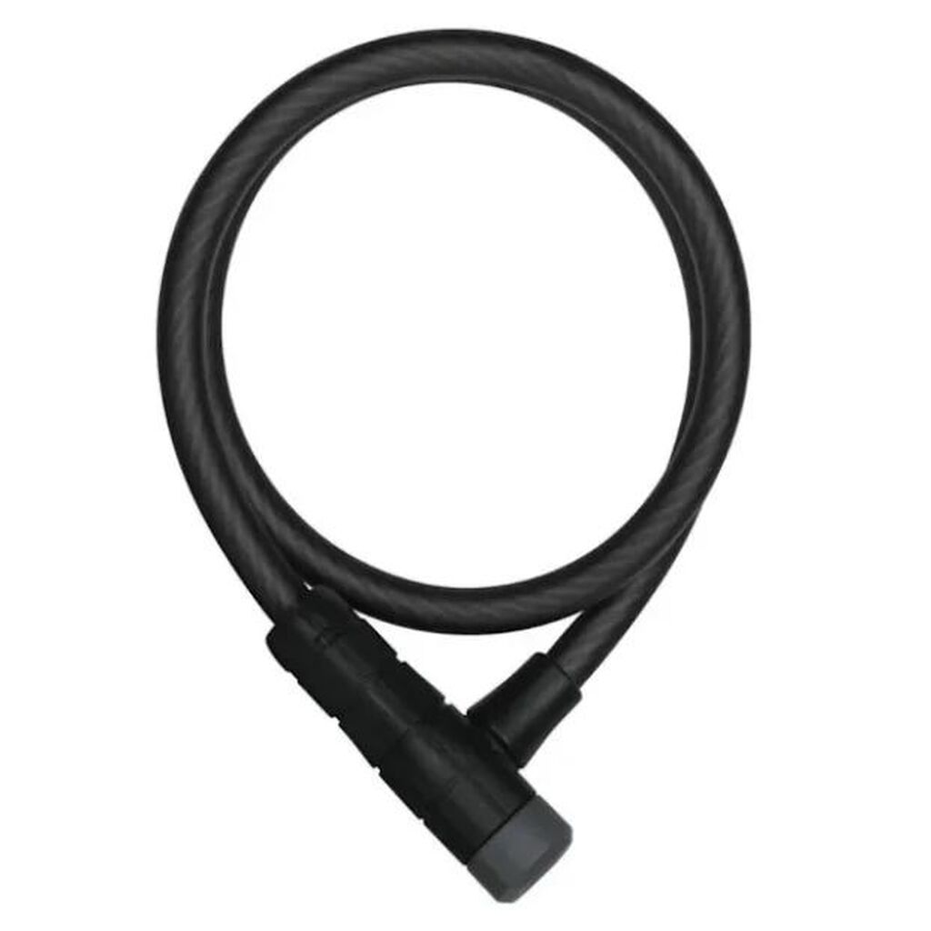ABUS PRIMO 5410K/85 BK SCMU | Abus Primo 5410K/85 BK: Dužina: 85 cm
