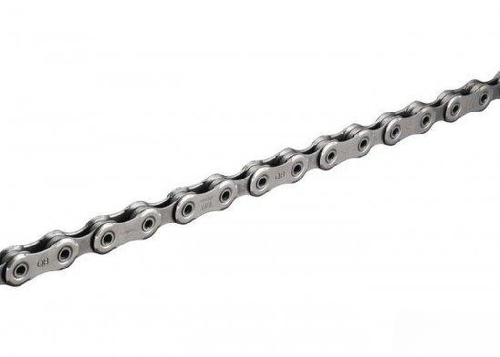 LANAC SHIMANO CN-HG40 ZA 6/7/8 BRZ. | Shimano CN-HG40 - 6 / 7 / 8
