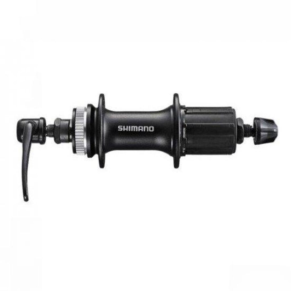 NABLA ZADNJA SHIMANO FH-M3050 32H,ŠIFRA 8851 | NABLA ZADNJA SHIMANO