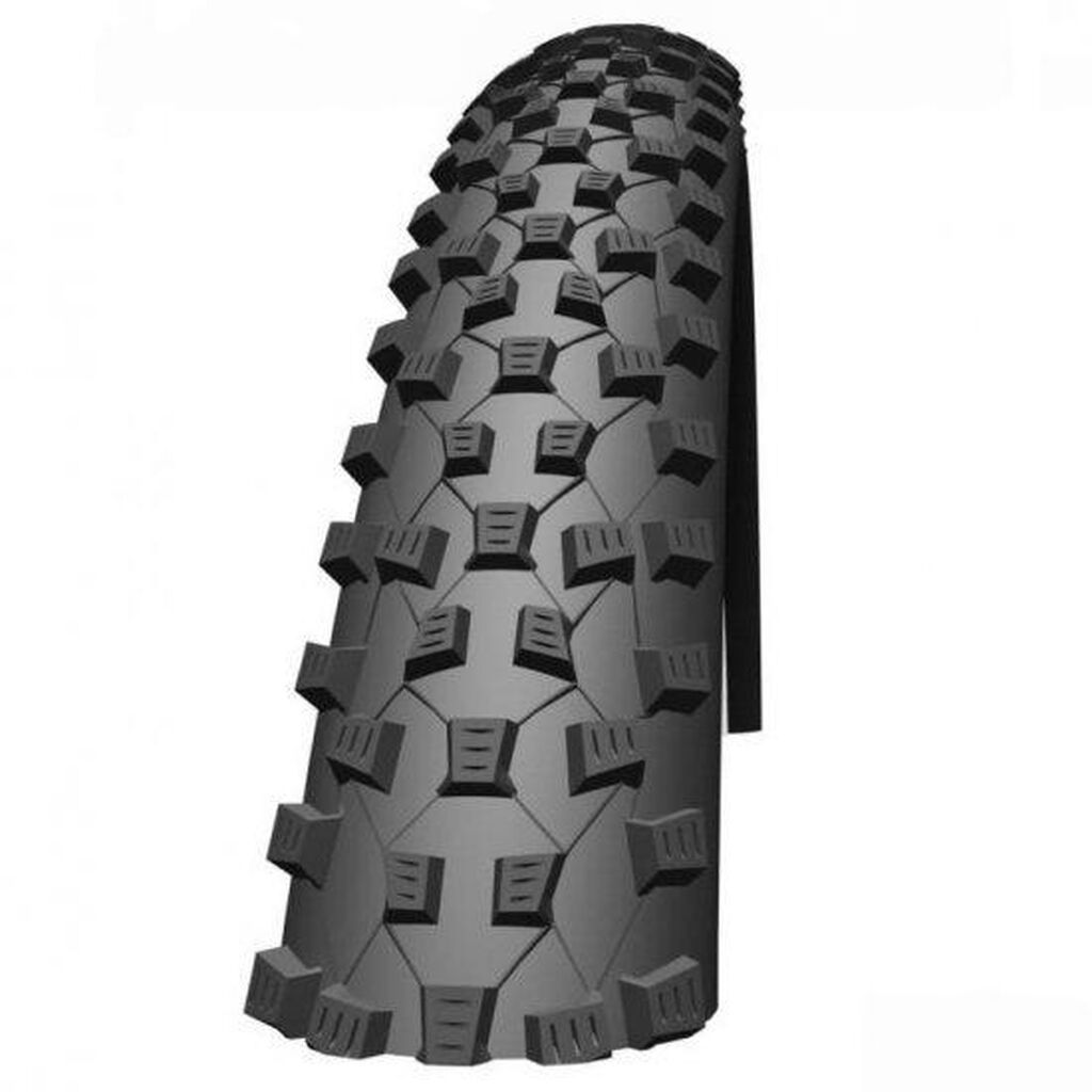 GUMA SCHWALBE 54-622 ROCKET RON LITESKIN HS438 | Raketa je