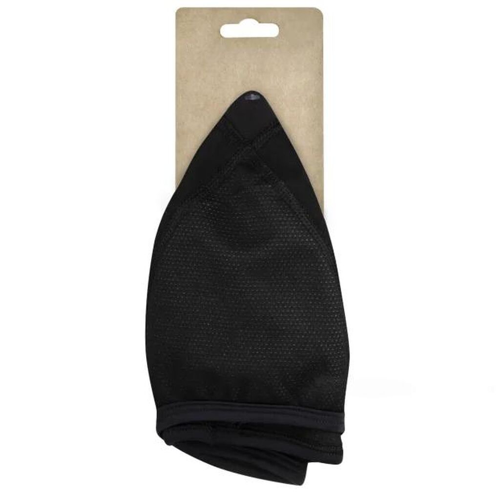 KAPA/PODKAPA FORCE FREEZE, ZIMSKA S/M I L/XL | KAPA/PODKAPA FORCE