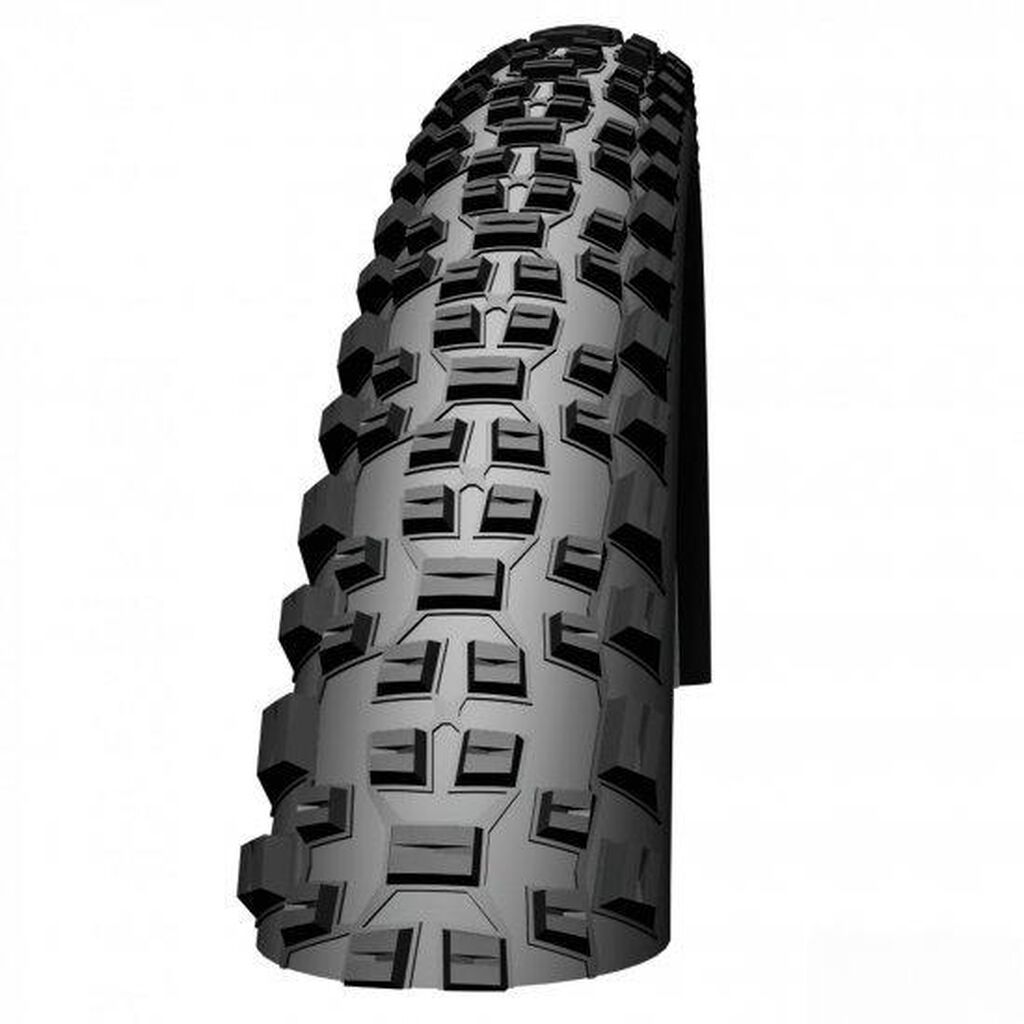 GUMA SCHWALBE 57-622 RACING RALPH LITE SKIN HS425 | Perfektni trkač