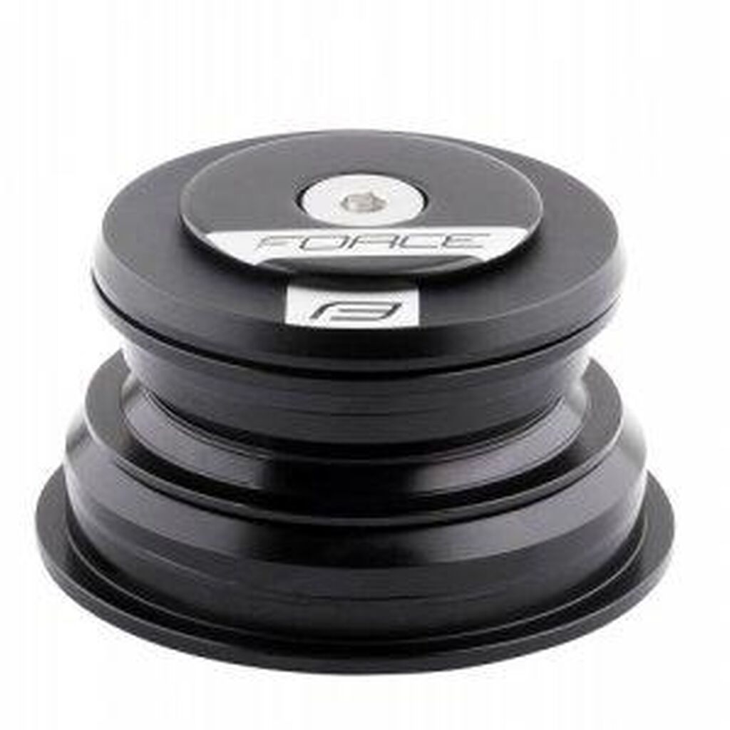 FORCE TAPER ŠOLJA ZA VILJUŠKU POLUINTEGRISANA 56MM | FORCE TAPER