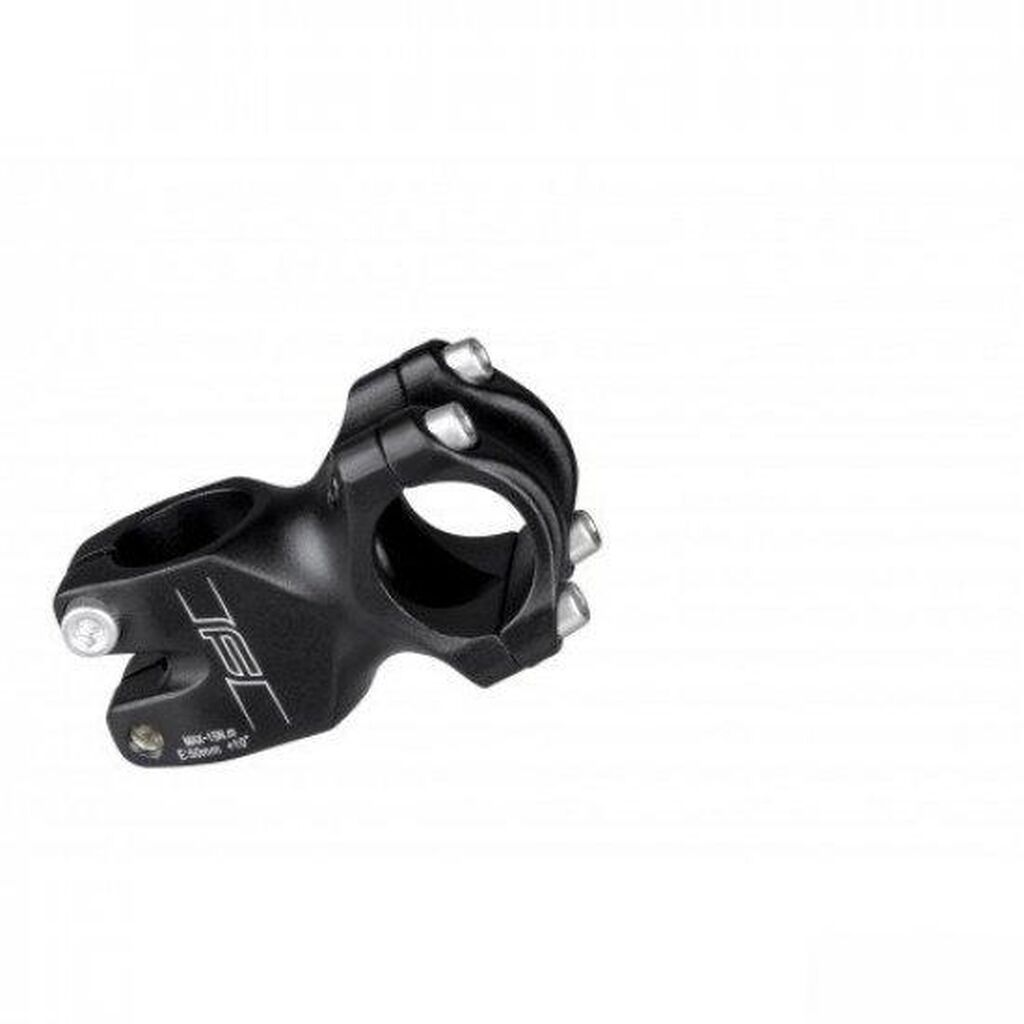 LULA VOLANA FORCE BASIC S4.4 31,8/50MM AL | LULA VOLANA FORCE BASIC