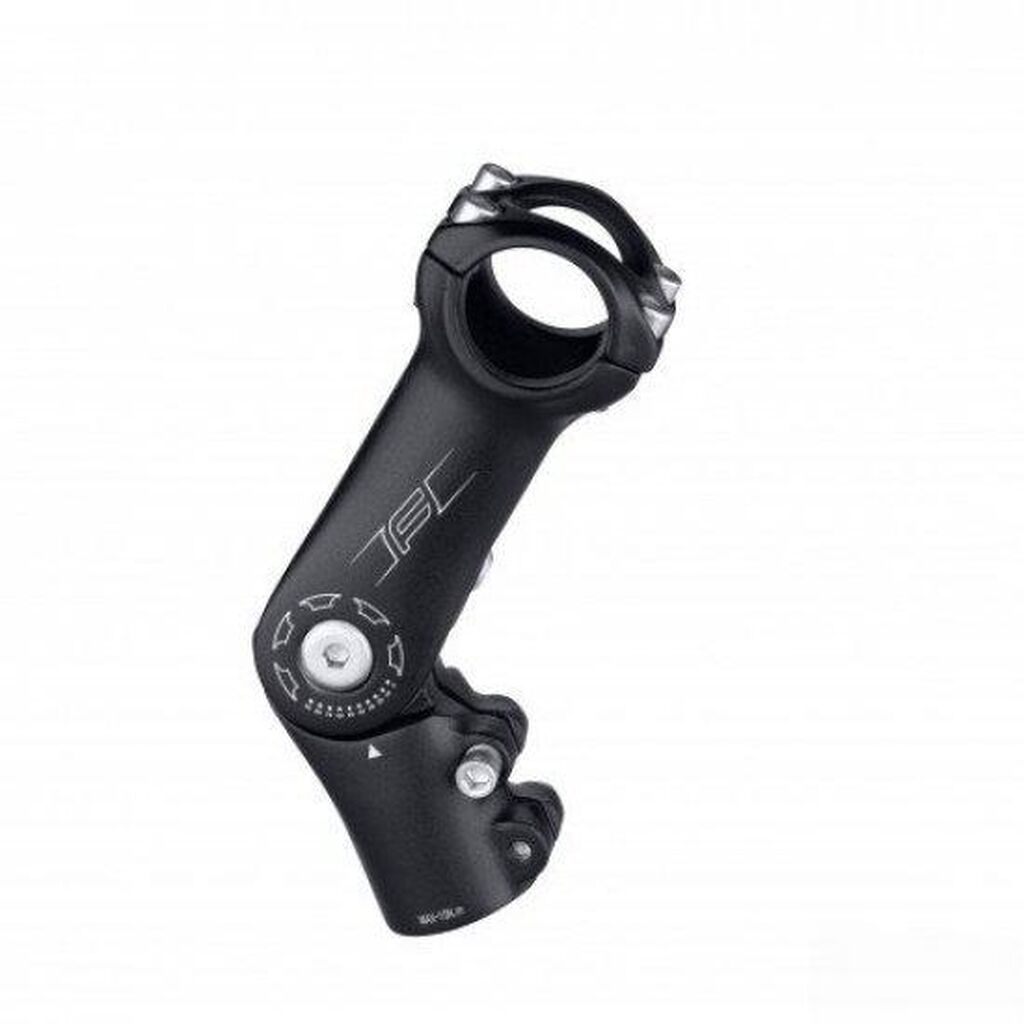 LULA VOLANA FORCE PODEŠAVAJUĆA S6.3 31,8/90MM AL | LULA VOLANA