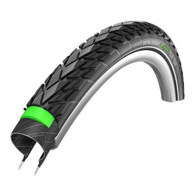 GUMA SCHWALBE 37-622 ENERGIZER PLUS TOUR HS441 | KATEGORIJA