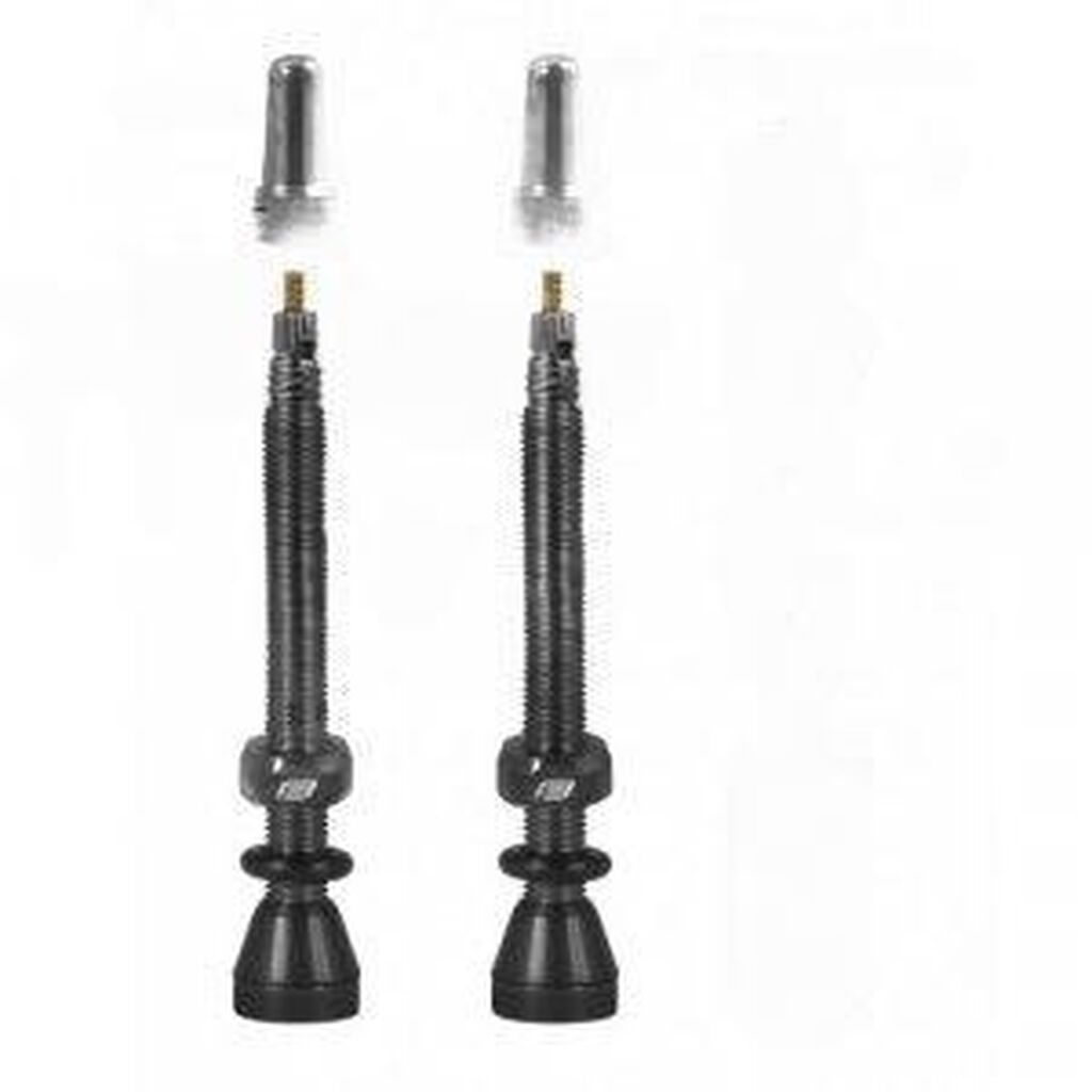 SET TUBELES VENTILA FORCE 2XFV 60MM | SET TUBELES VENTILA FORCE 2xFV