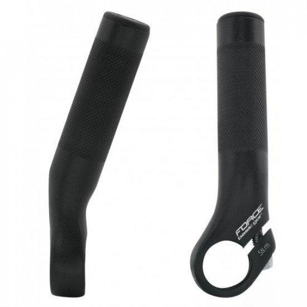 ROGOVI FORCE GOR 11 CM AI | ROGOVI FORCE GOR 11 cm AIKružnog je