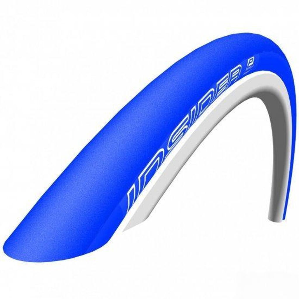SCHWALBE 23-622 INSIDER / GUMA ZA TRENAŽER | Tip gume