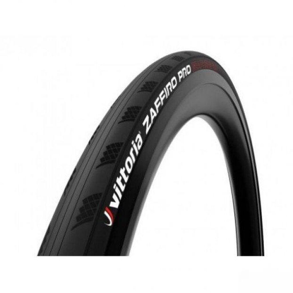 SPOLJNA GUMA VITTORIA ZAFFIRO PRO V G2.0 700X23C 23-622(FOLD | Tvoj