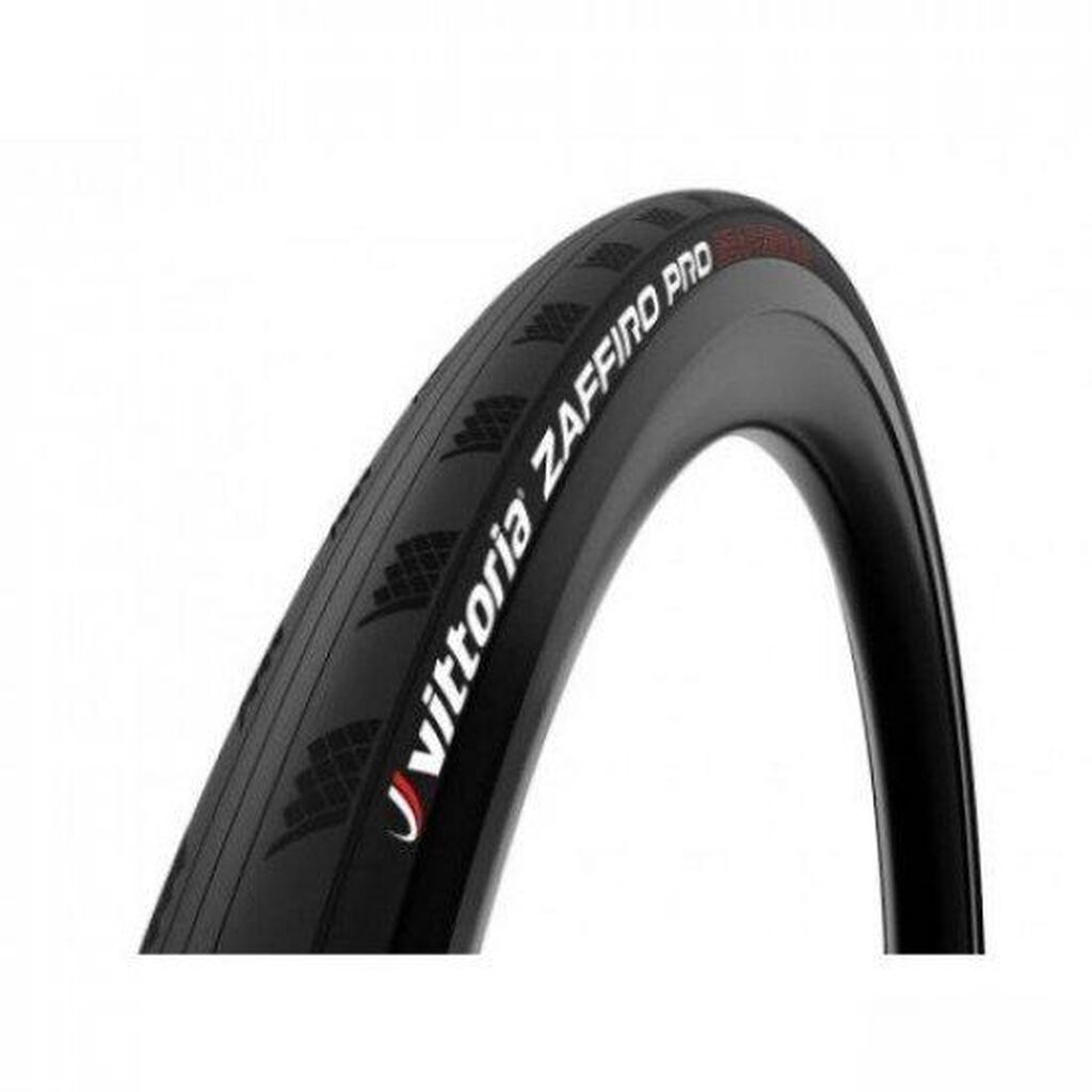 SP. VITTORIA ZAFFIRO PRO V G2.0 FOLD 25X700 CRNA(FOLDING) | Tehnički