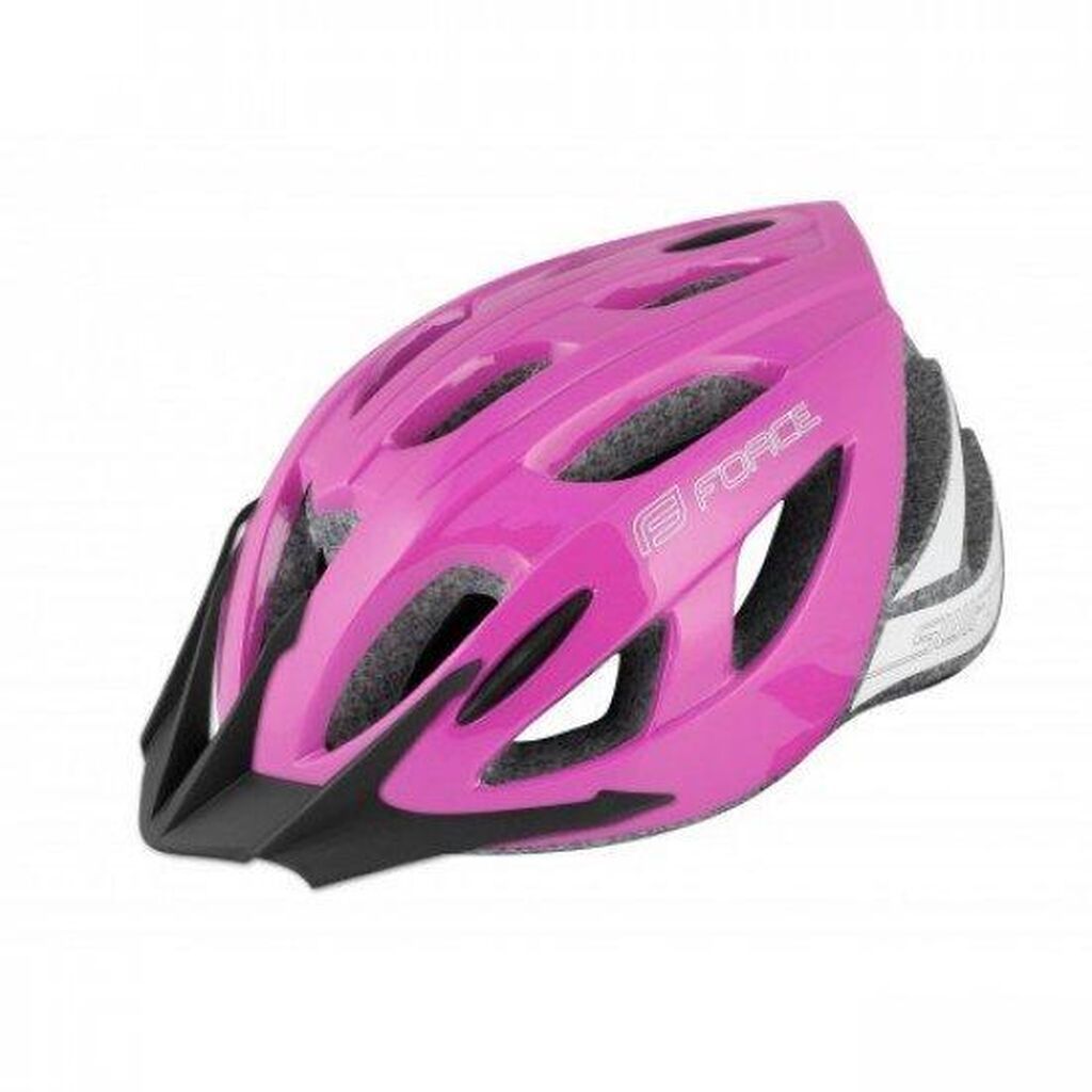 KACIGA FORCE SWIFT PINK, ŠIFRA 902902 | KACIGA FORCE SWIFT