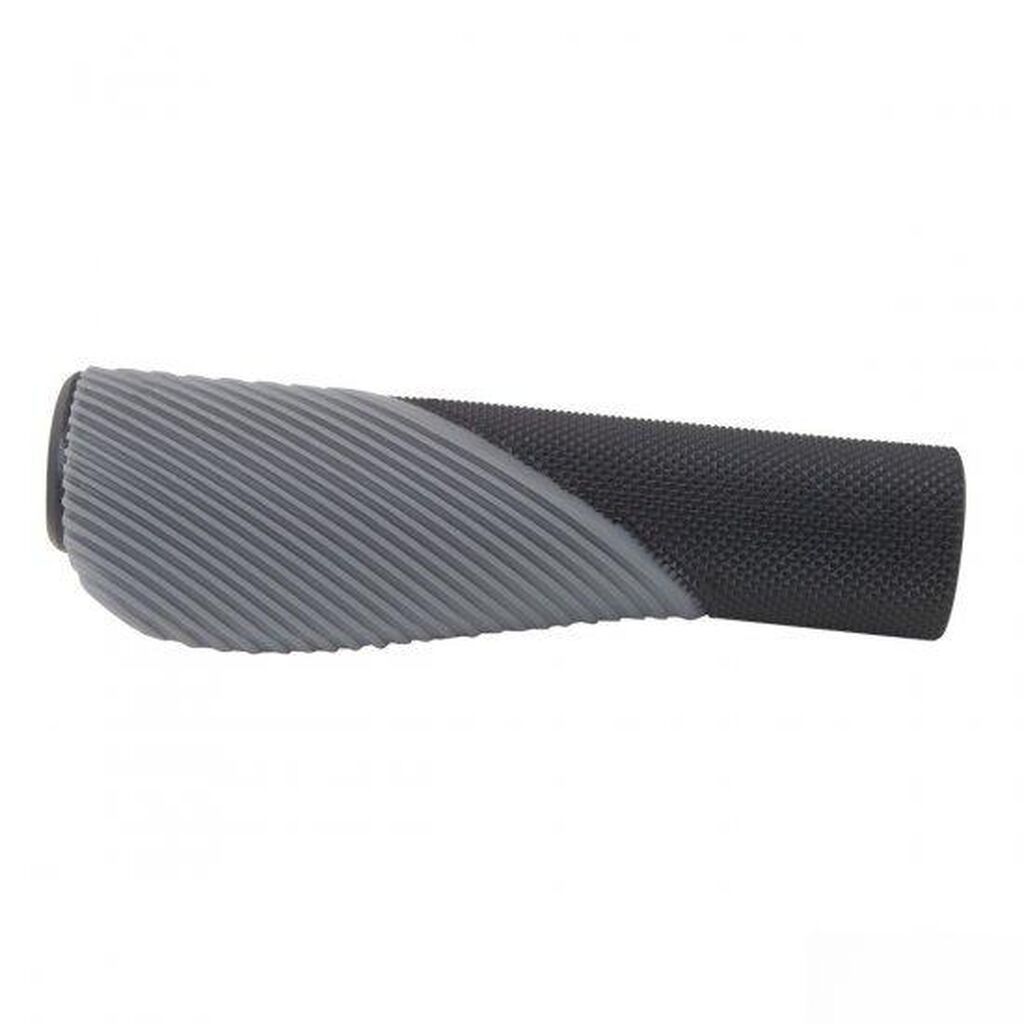 RUČKE VOLANA FORCE BOW | RUČKE VOLANA FORCE CRVENO-CRNEGumene