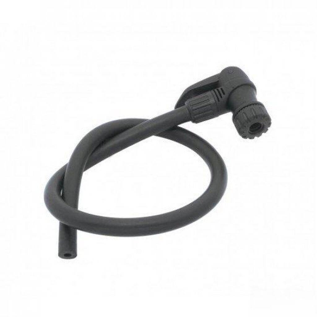 GLAVA PUMPE UNI SA CREVOM 46 CM FORCE | GLAVA PUMPE UNI SA CREVOM 46