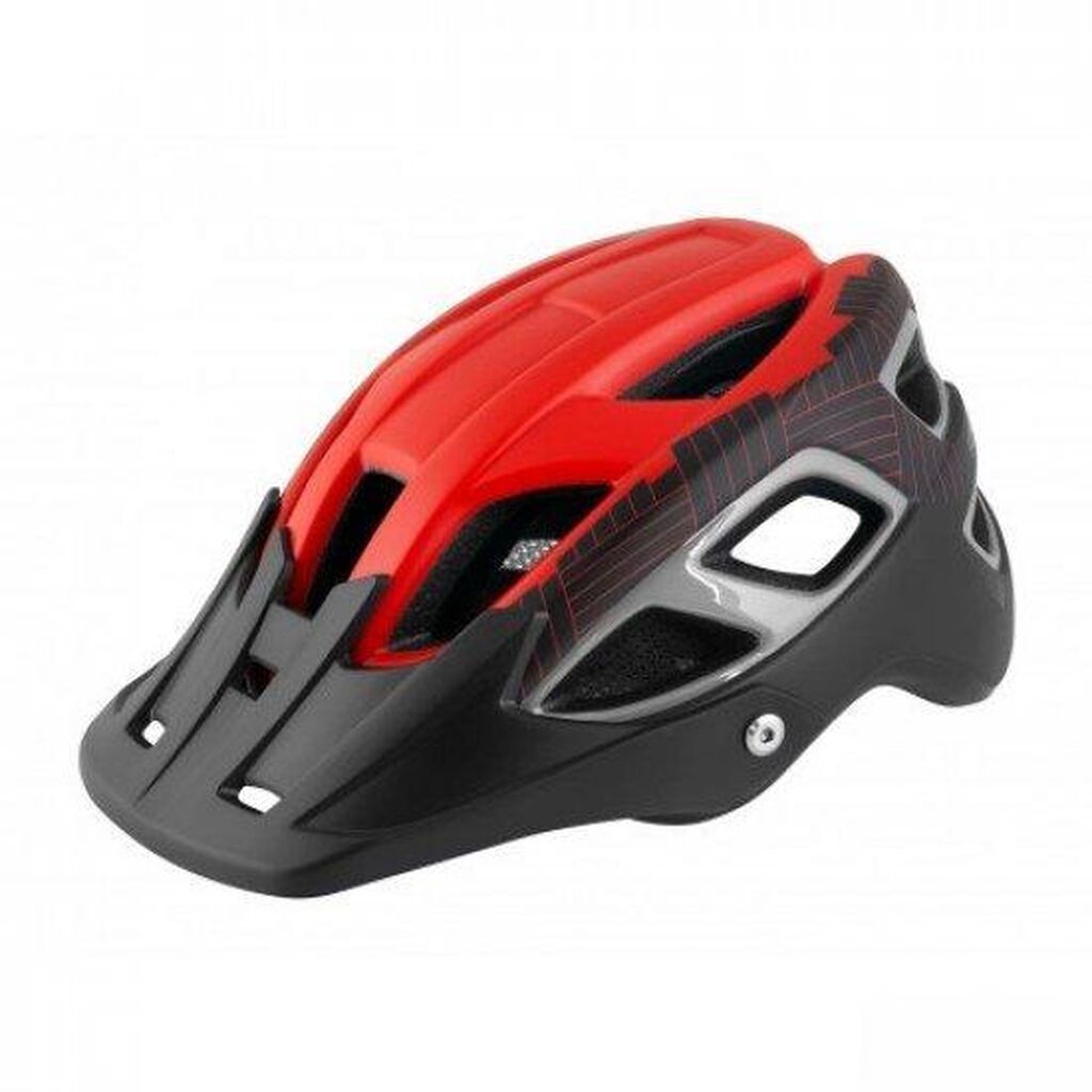 KACIGA FORCE AVES CRV/CR S/M ŠIFRA 90299910 | KACIGA FORCE AVES