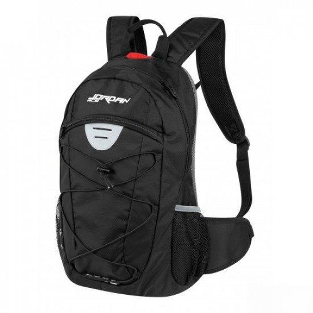 RANAC FORCE JORDAN ACE 20 L | Zapremina ranca 20 litra, bez