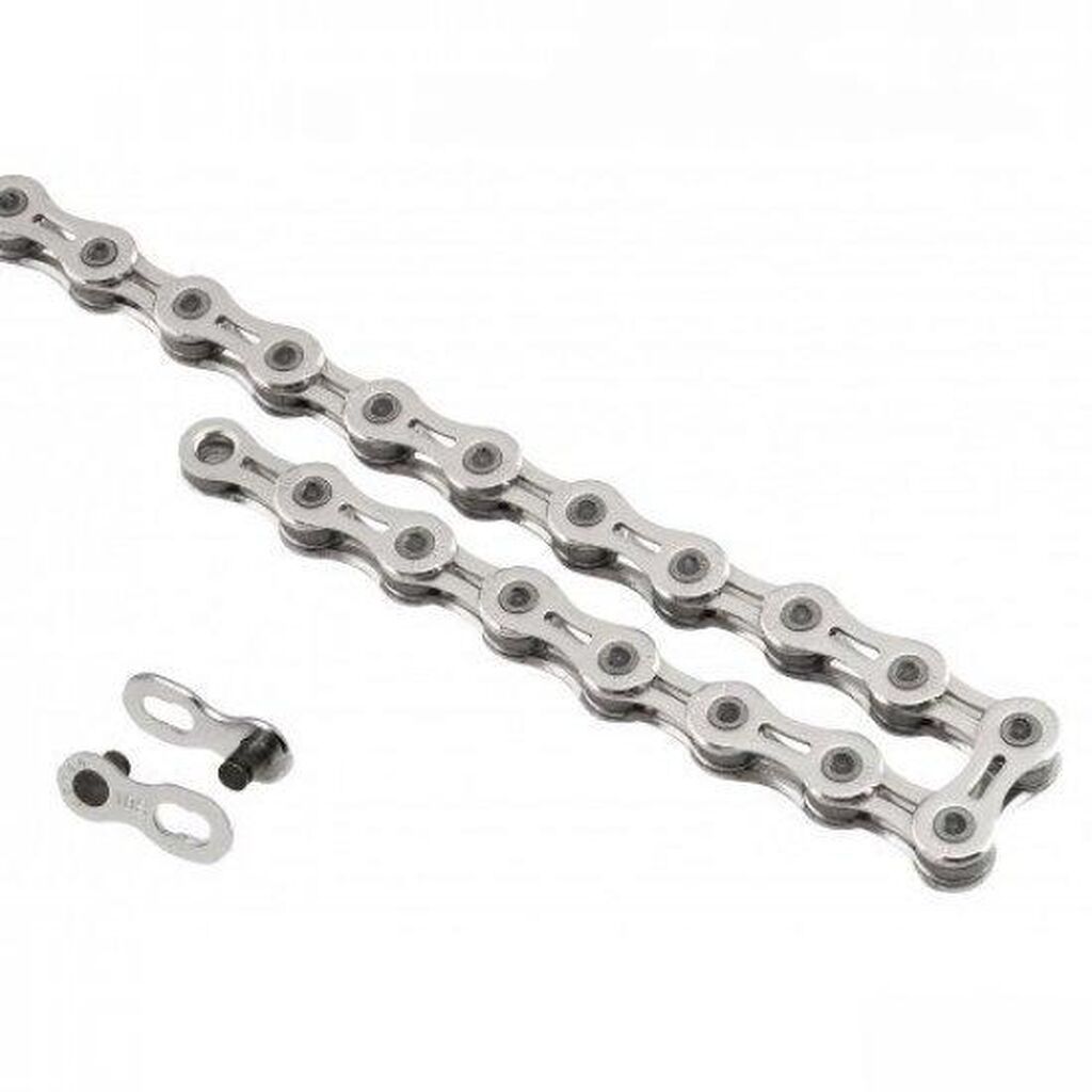 LANAC FORCE SP100 10 SPEED,SILVER,ŠIFRA 893684 | LANAC FORCE