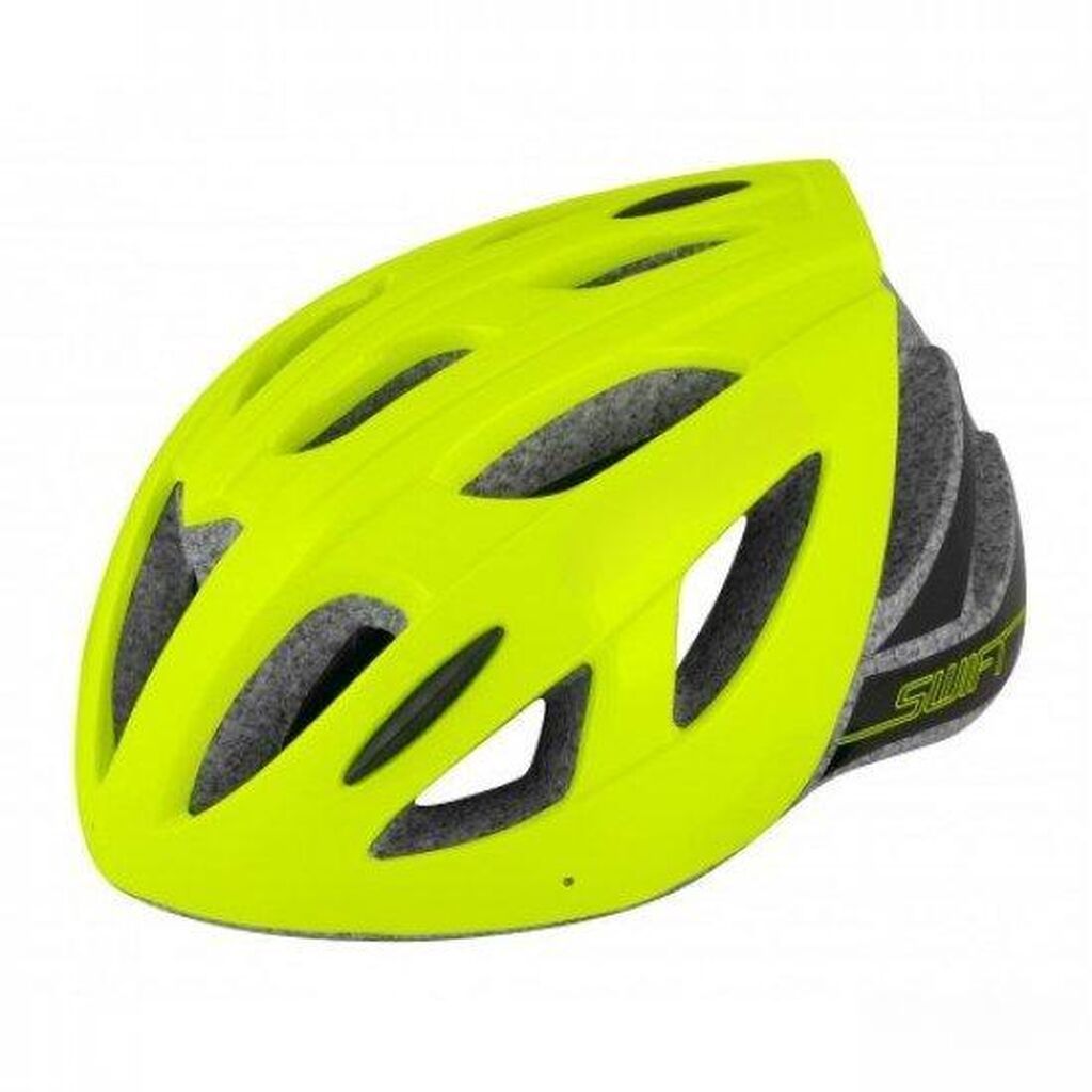 KACIGA FORCE SWIFT FL L/XL ŠIFRA 902898 | KACIGA FORCE SWIFT fluo