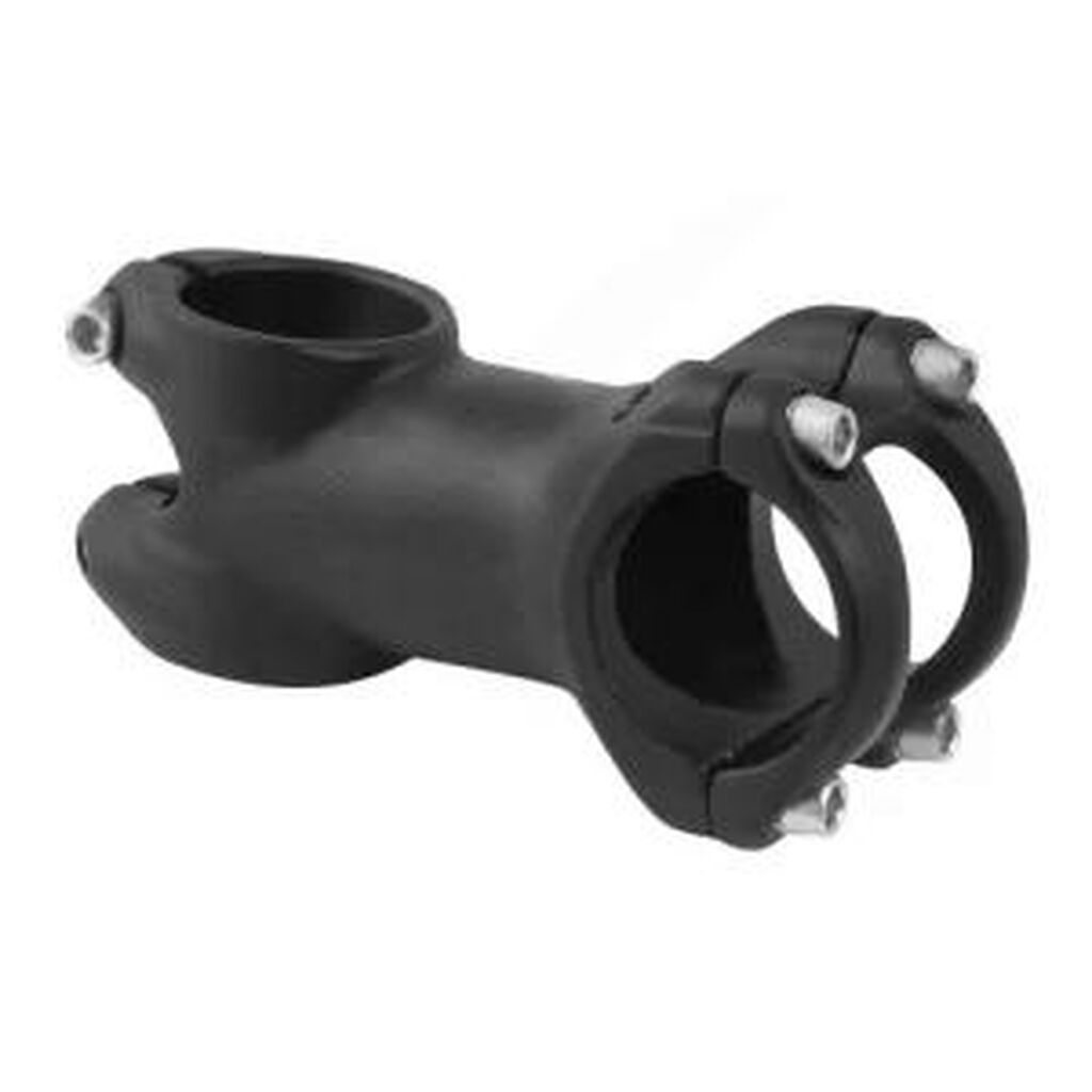 LULA VOLANA FORCE BASIC S4.6 31,8/70MM AL | LULA VOLANA FORCE