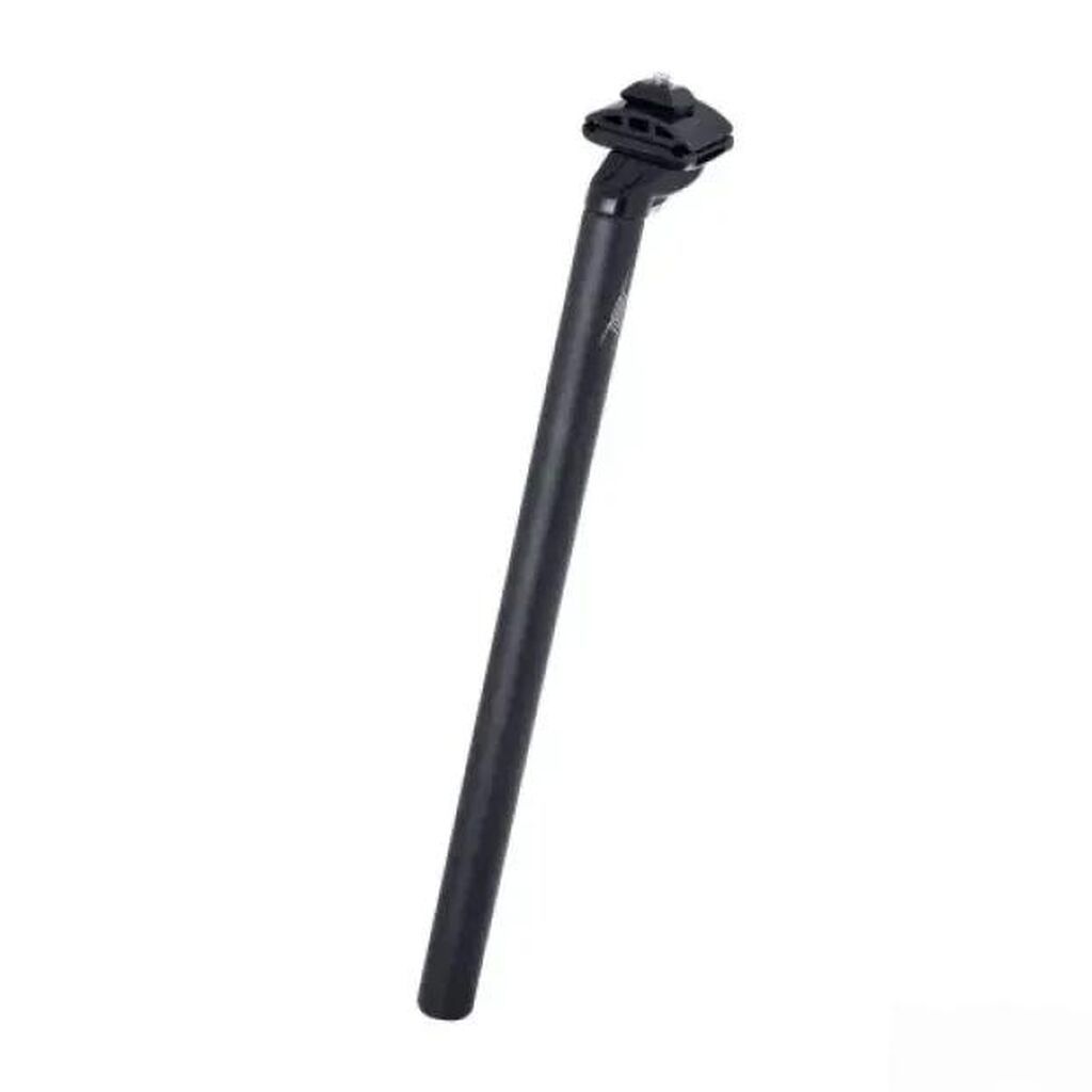 ŠTICNA SEDIŠTA FORCE BASIC P4.1 25,0/400MM | ŠTICNA SEDIŠTA FORCE