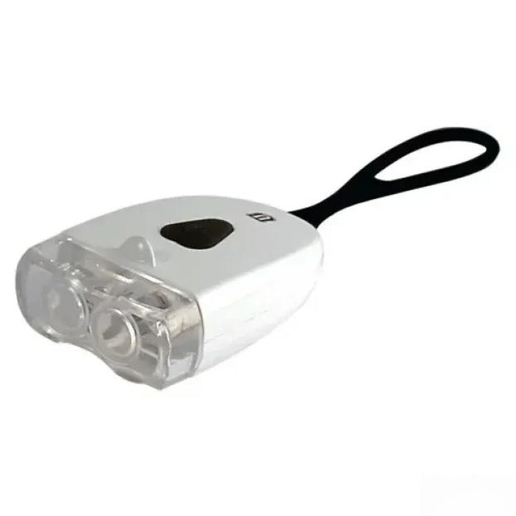 PREDNJE MARWI SVETLO UN-150 USB | Li-jonska baterija prednje