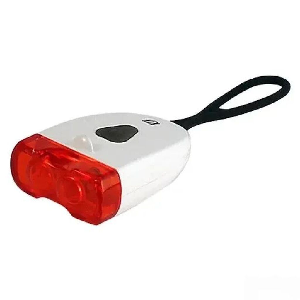 ZADNJE SVETLO MARWI UN-120 USB | Zadnje svetlo Li-jonske