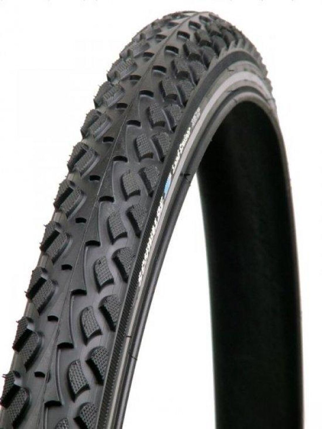 SP.GUMA SCHWALBE LAND CRUISER 47-559 | Dimenzija 47-559Dimenzije u