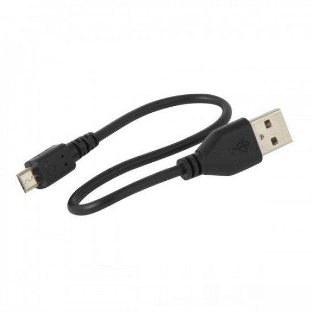PREDNJE SVETLO FORCE BUG-400 USB | PREDNJE SVETLO FORCE BUG-400