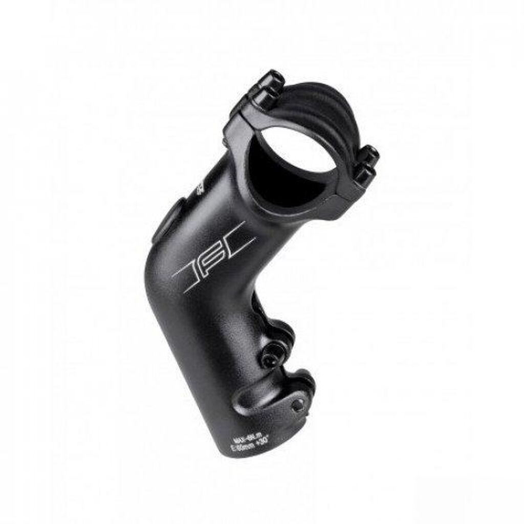 LULA VOLANA FORCE BASIC S4.7 31,8/60MM AL | LULA VOLANA FORCE