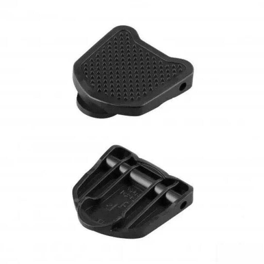 ADAPTER PEDAL PLATE 2.0 ZA LOOK KEO, PLASTIČNI | plastični adapter